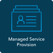 RPO and Managed Solutions | Airswift